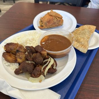 LATIN CREATIONS - Updated January 2026 - 393 Photos & 185 Reviews ...