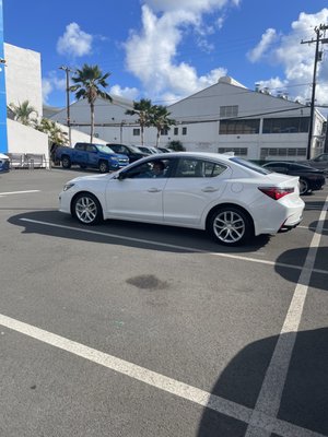 JN CHEVROLET - Updated September 2025 - 116 Photos & 255 Reviews - 2770 ...