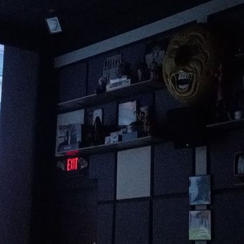 3BELOW THEATERS & CAFE - Updated August 2025 - 74 Photos & 99 Reviews ...