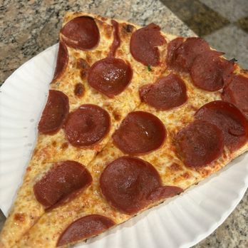 FRESCA PIZZA & PASTA - Updated September 2025 - 219 Photos & 195 ...