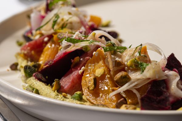 ARLO KITCHEN AND BAR - Updated May 2025 - 498 Photos & 230 Reviews ...