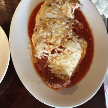 BUCCI’S J BELLA - Updated December 2025 - 96 Photos & 173 Reviews ...