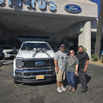 CITRUS MOTORS - Updated October 2025 - 197 Photos & 796 Reviews - 1375 ...