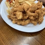 Kelley’s Country Cookin’ - Takeout & Delivery - 188 Photos & 182 ...