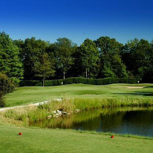 THE OLD PRO DRIVING RANGE - Updated May 2025 - 2055 Bovaird Drive W ...