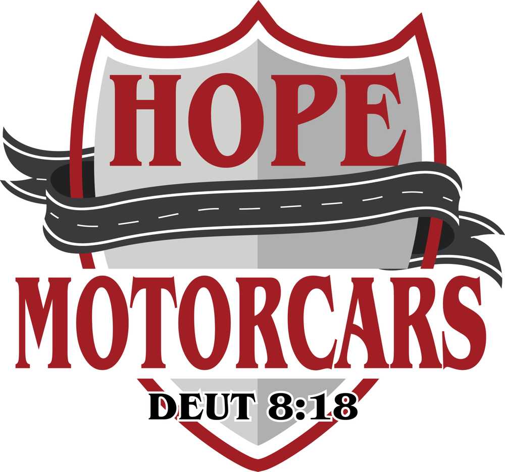 HOPE MOTORCARS - Updated December 2024 - 1120 Blue Mound Rd W, Fort ...