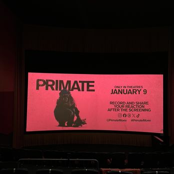 AMC THE GROVE 14 - Updated June 2026 - 344 Photos & 201 Reviews - 189 ...
