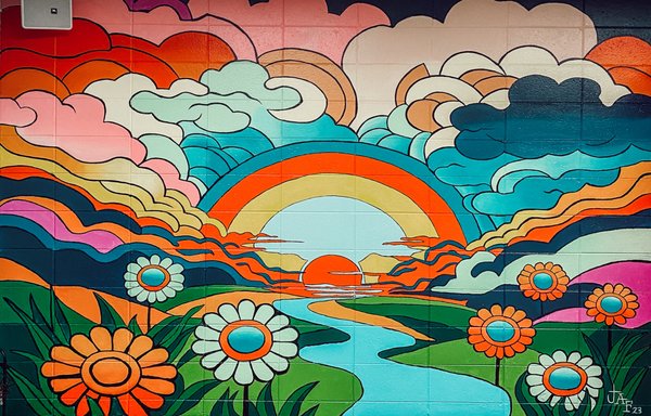 SALUDA OUTDOOR RIVER COMPANY - Updated December 2025 - 19 Photos - 1001 ...