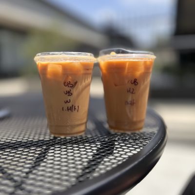 TWEE COFFEE - Updated December 2025 - 482 Photos & 465 Reviews - 9344 ...