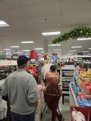 KOHL’S - Updated February 2025 - 31 Photos & 91 Reviews - El Paso Simi ...