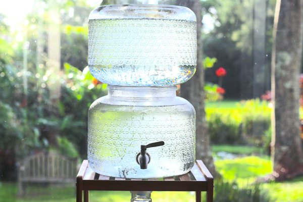 ALIVE WATER - Updated October 2025 - 27 Photos & 66 Reviews - 6420 ...