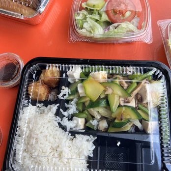 THE SPOT MINI - Updated March 2025 - 149 Photos & 68 Reviews - 4209 ...