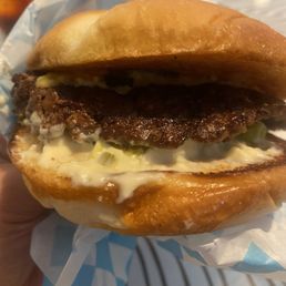 FAMILYFRIEND - Updated December 2025 - 538 Photos & 191 Reviews - 3315 ...