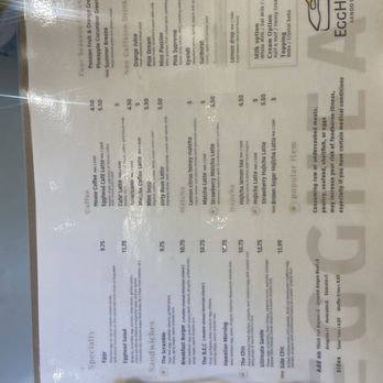 EGGHEAD SANDO CAFE - Updated November 2024 - 292 Photos & 112 Reviews ...