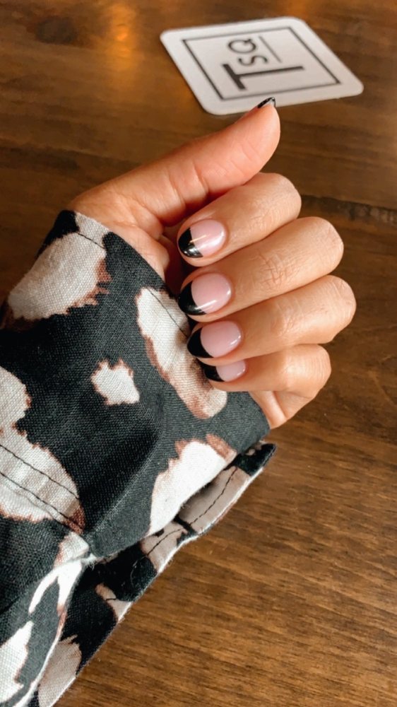 MANI Q SPA - Updated August 2025 - 268 Photos & 89 Reviews - 116 ...