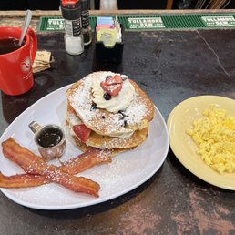 RUBY SLIPPER METAIRIE - Updated December 2025 - 706 Photos & 625 ...