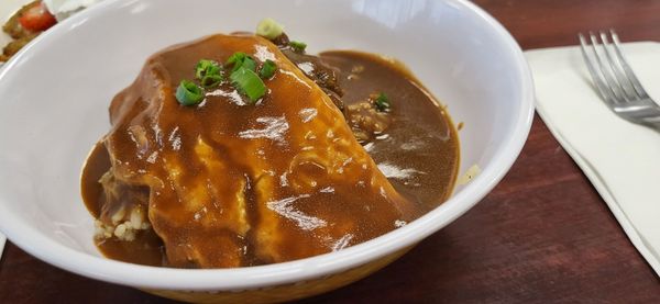 CAFÉ KALAWE - 900 Photos & 468 Reviews - 45-270 William Henry Rd ...