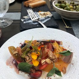 THE RYLAND INN - Updated December 2025 - 285 Photos & 220 Reviews - 115 ...