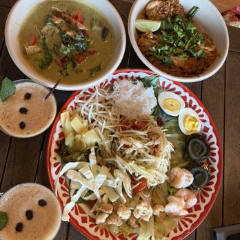 SEN MEE NOODLE HOUSE - Updated December 2025 - 92 Photos & 44 Reviews ...