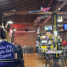 SMOKED CREATIONS BBQ - Updated July 2025 - 105 Photos & 157 Reviews ...