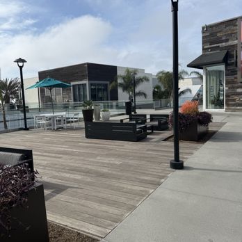 PACIFIC CITY - Updated July 2025 - 967 Photos & 369 Reviews - 21010 ...