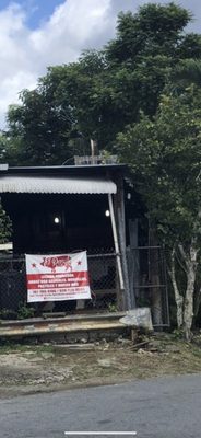 EL RANCHO DE APA - Updated December 2025 - 46 Photos & 21 Reviews ...