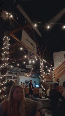 LOFLIN YARD - Updated June 2024 - 271 Photos & 228 Reviews - 7 W ...