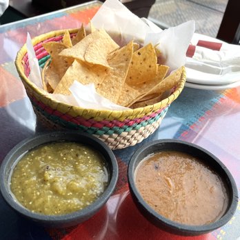 SABROSO! MEXICAN GRILL - 398 Photos & 426 Reviews - 624 N Ashland Ave ...