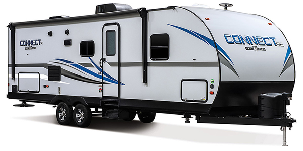 RAY CITTE RV - Updated April 2026 - 17 Photos & 55 Reviews - 1677 W ...