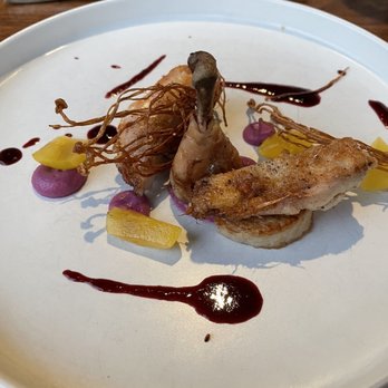 FREYA - Updated October 2025 - 565 Photos & 116 Reviews - 2929 E Grand ...