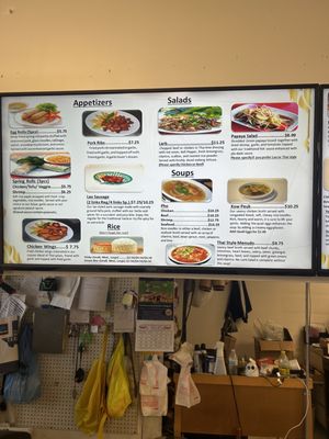 LY FOODS MARKET - Updated October 2025 - 332 Photos & 239 Reviews ...