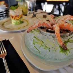 CHART HOUSE - Updated December 2025 - 1831 Photos & 1456 Reviews - 392 ...