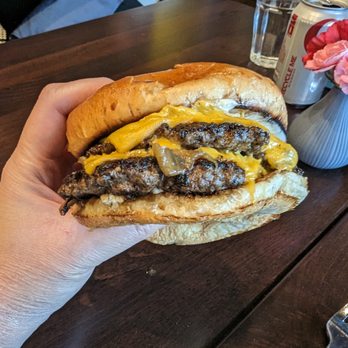 OLIN BAR & KITCHEN - Updated August 2024 - 486 Photos & 242 Reviews ...