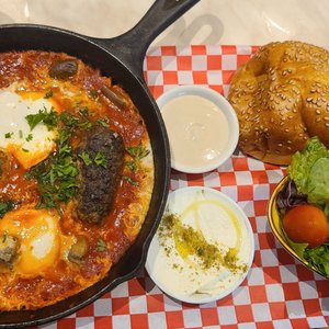 CAFE LANDWER- FRONT - Updated July 2025 - 73 Photos & 33 Reviews - 33 ...