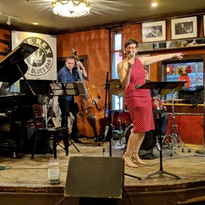 THE REX HOTEL JAZZ & BLUES BAR - 103 Photos & 145 Reviews - Pubs - 194 ...