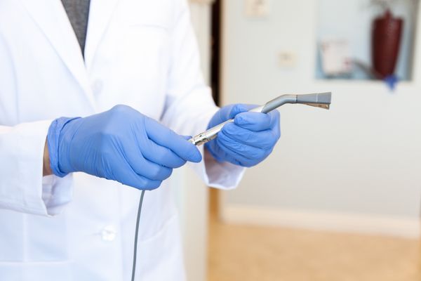 SMILEBUILDERZ - Updated December 2025 - 24 Photos & 104 Reviews - 1685 ...