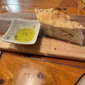 THE KNOTTED APRON - Updated July 2024 - 155 Photos & 76 Reviews - 496 ...