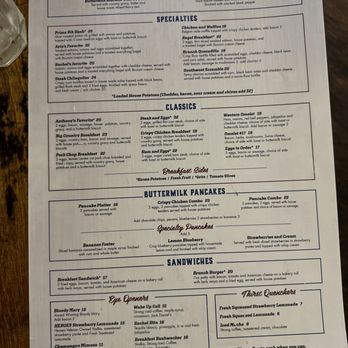 417 UNION - Updated November 2024 - 926 Photos & 1155 Reviews - 417 ...