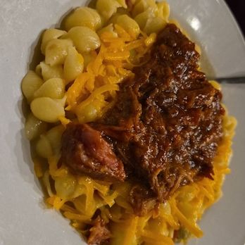 CYPRESS RESTAURANT AND BAR - Updated October 2025 - 140 Photos & 21 ...