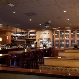 BONEFISH GRILL - Updated January 2026 - 209 Photos & 163 Reviews - 6955 ...