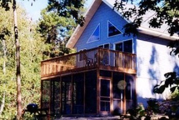 SHADY HOLLOW RESORT - Request Information - 1009 Shady Hollow Rd SW ...