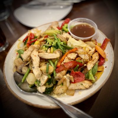 BIG TOMMY’S PARTHENON - Updated December 2025 - 119 Photos & 255 ...