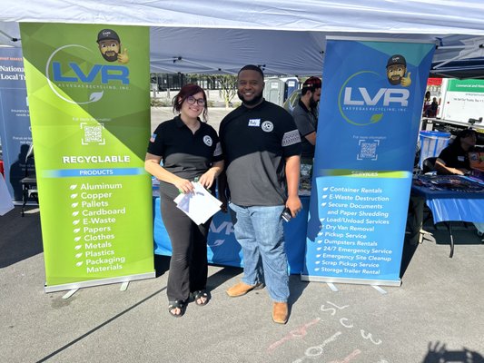 UCE PROTECTION GROUP - Updated October 2025 - 21 Photos - 4815 W ...