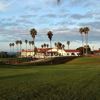 SAN CLEMENTE MUNICIPAL GOLF COURSE - Updated December 2025 - 189 Photos ...