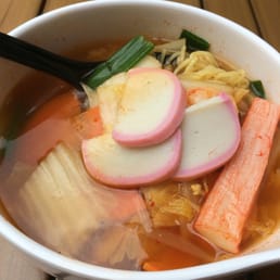 NOOSHI - Updated December 2025 - 519 Photos & 802 Reviews - 1120 19th ...