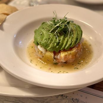 MONTLAKE CUT - Updated October 2025 - 293 Photos & 236 Reviews - 8220 ...