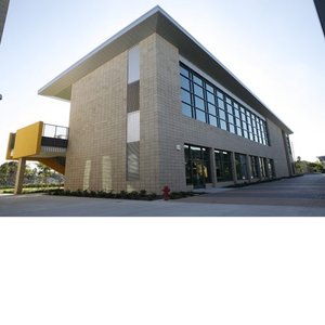 MINNIE GANT ELEMENTARY SCHOOL - Elementary Schools - 1854 N Britton Dr ...