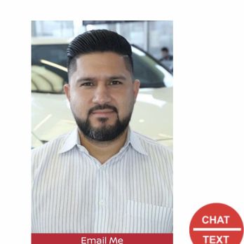 RIVERSIDE METRO AUTO GROUP - Updated May 2025 - 46 Photos & 141 Reviews ...