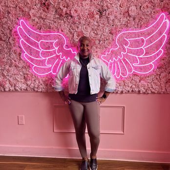 HIGH NOON BRUNCHERY - Updated September 2025 - 723 Photos & 273 Reviews ...