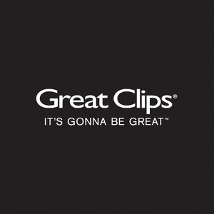 GREAT CLIPS - Updated May 2025 - 629 S Breiel Blvd, Middletown, Ohio ...
